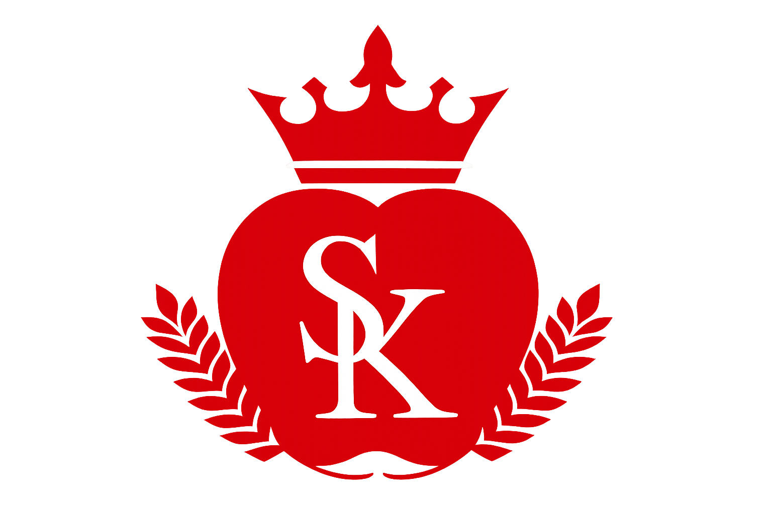 لحم (لندن) – Superking Supermarket